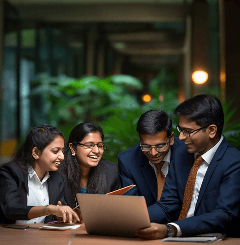 Insurance Companies in Sri Lanka | SLIC General