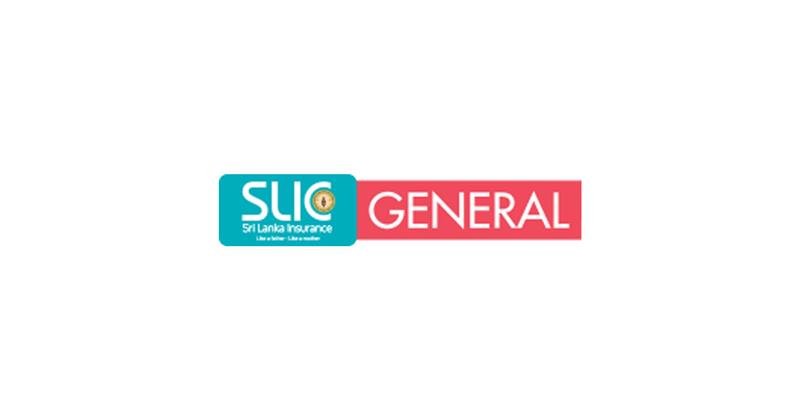 About Us | SLIC General