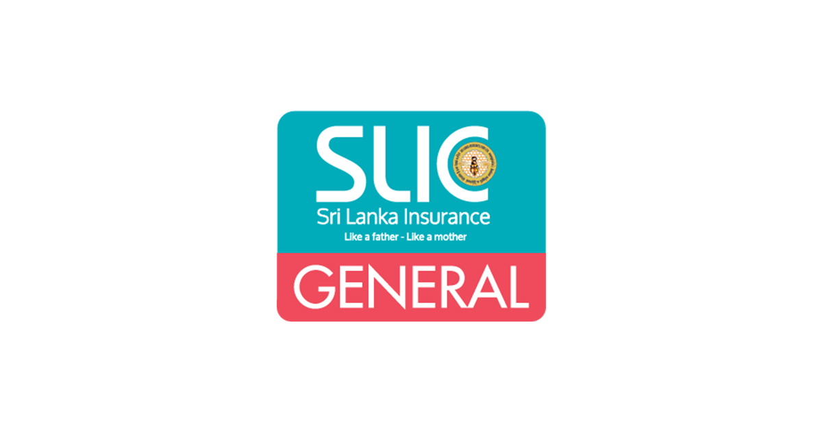 About Us | SLIC General